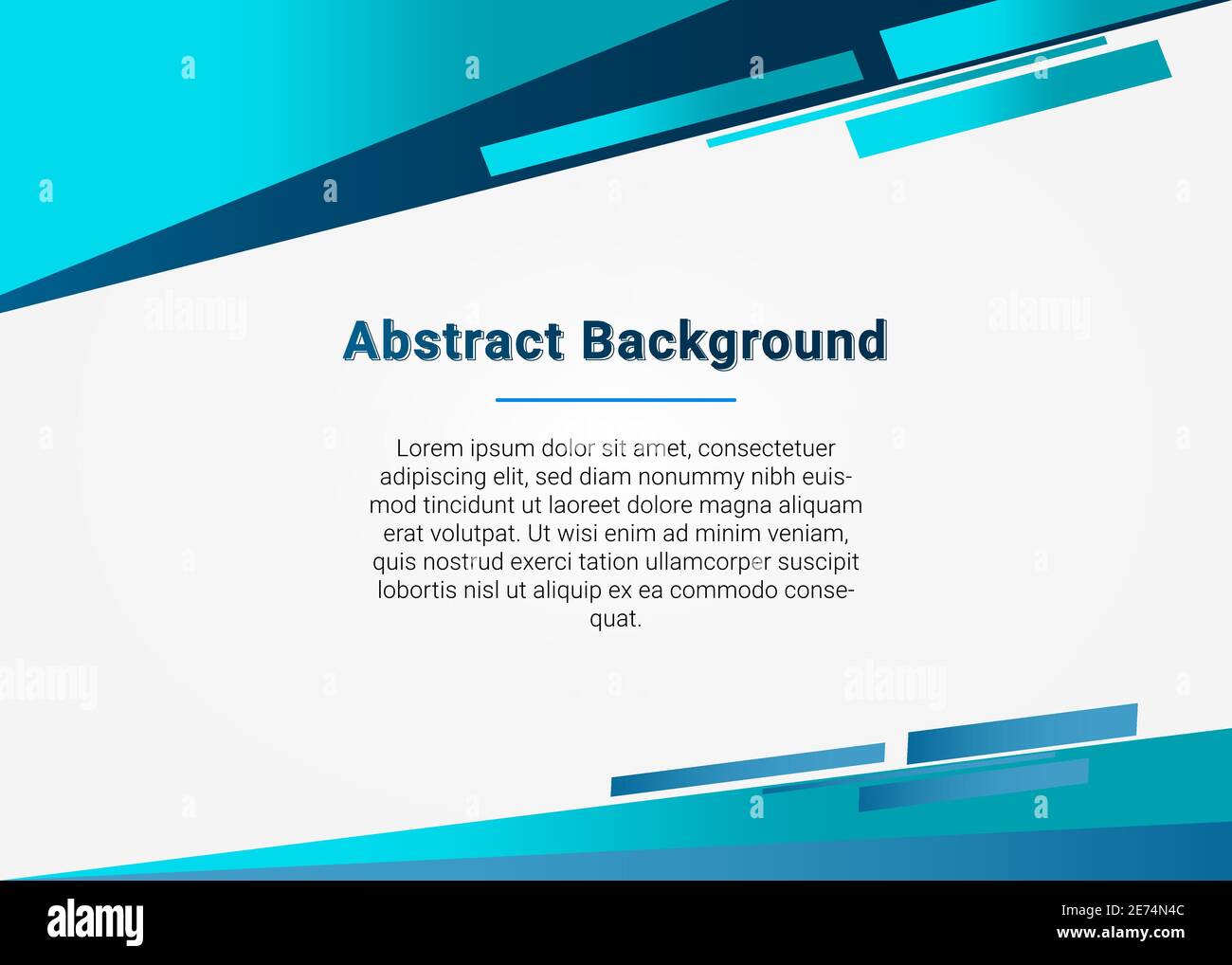 Presentation background hi-res stock photography and images - Alamy