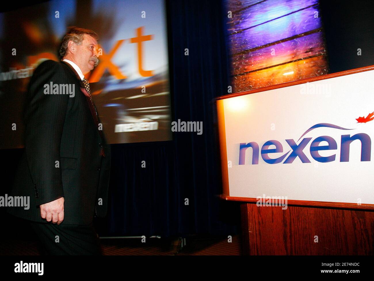 Charlie fischer hi-res stock photography and images - Alamy