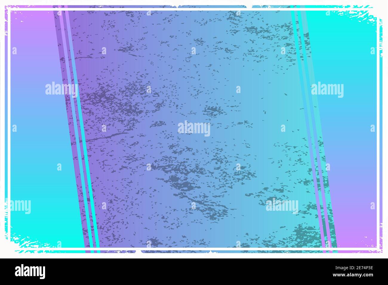 Vintage art paper texture Stock Vector Images - Alamy