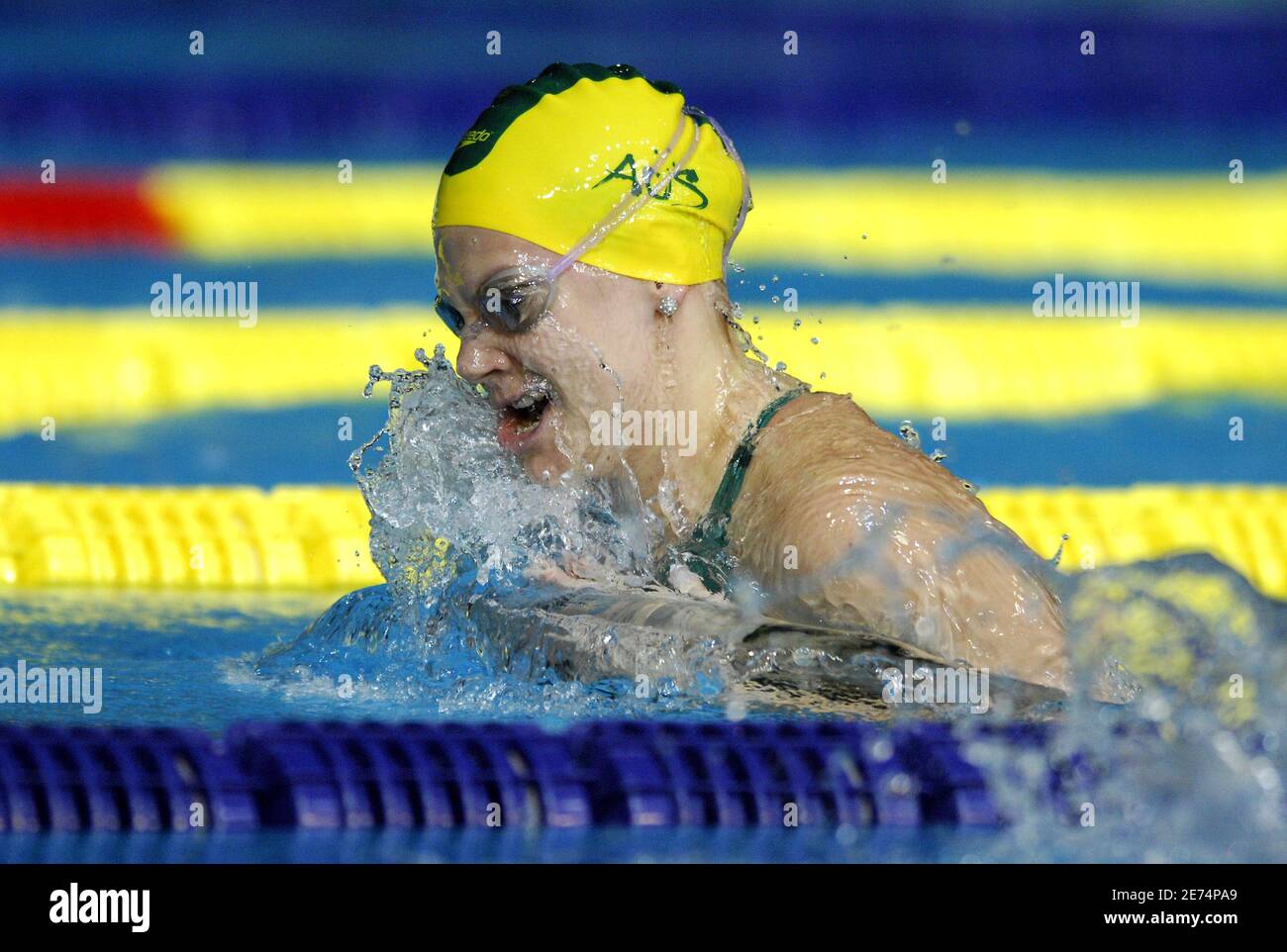 Tarnee white hi-res stock photography and images - Alamy