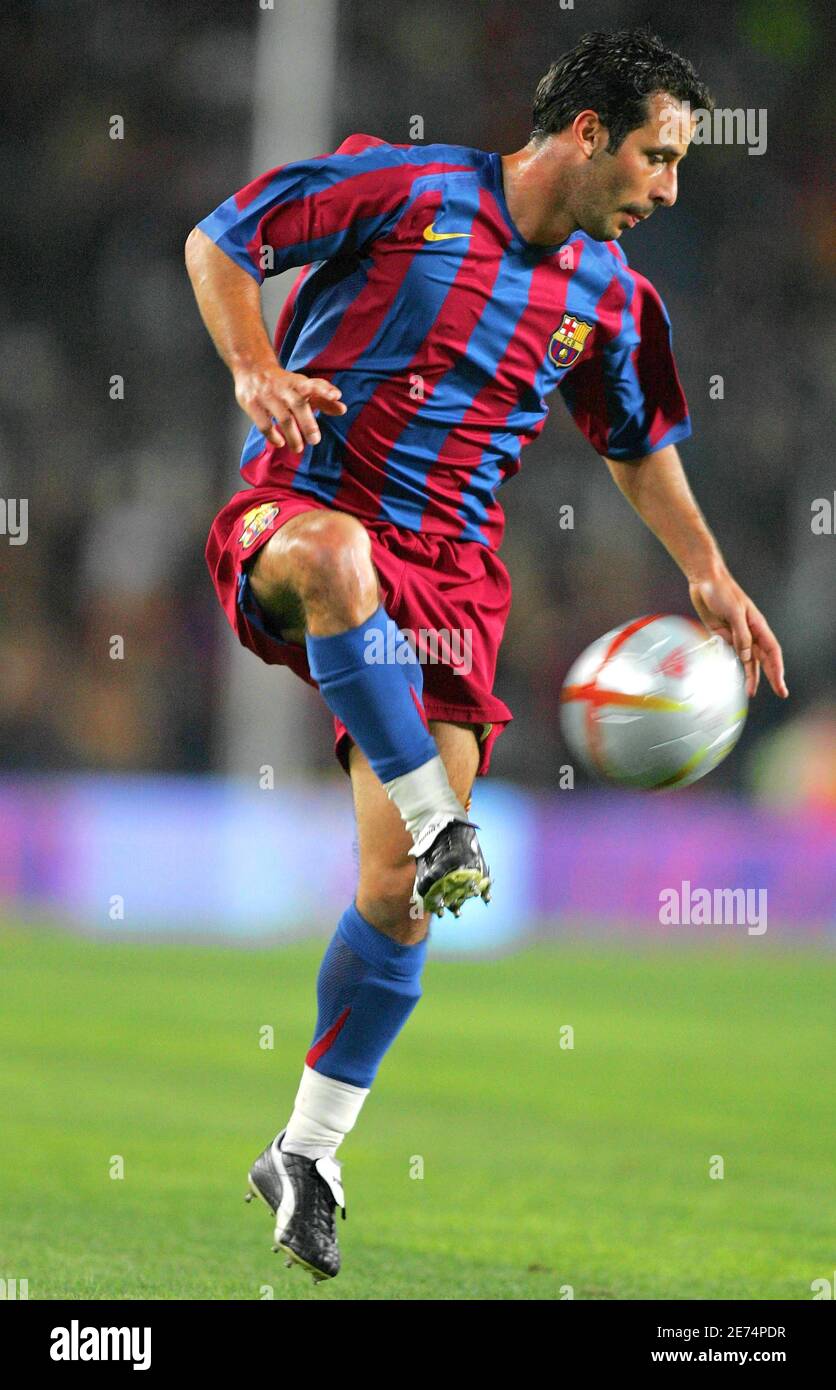 Giuly High Resolution Stock Photography and Images - Alamy