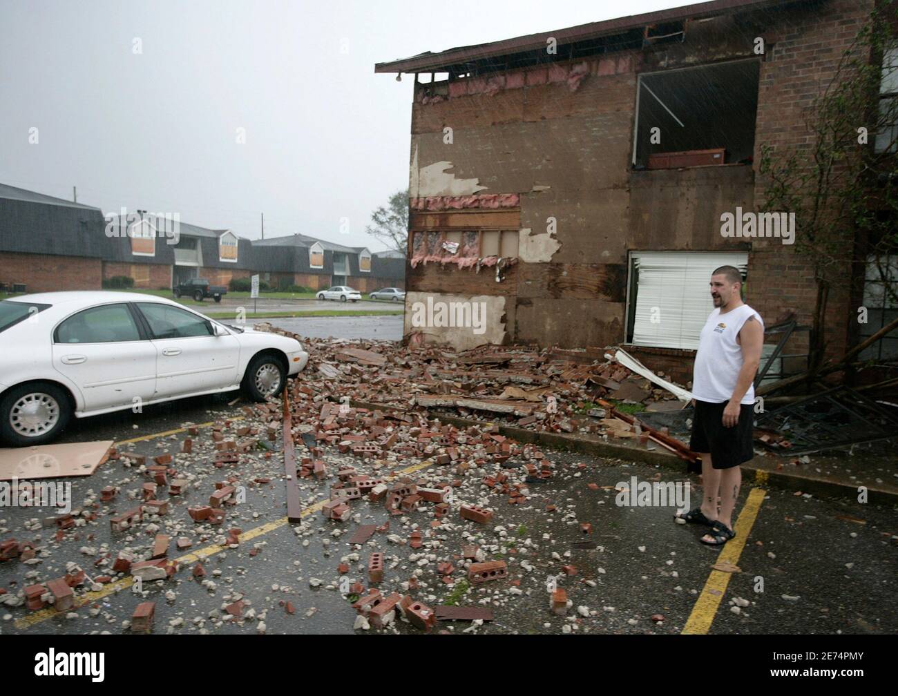 Childrens day care hi-res stock photography and images - Alamy