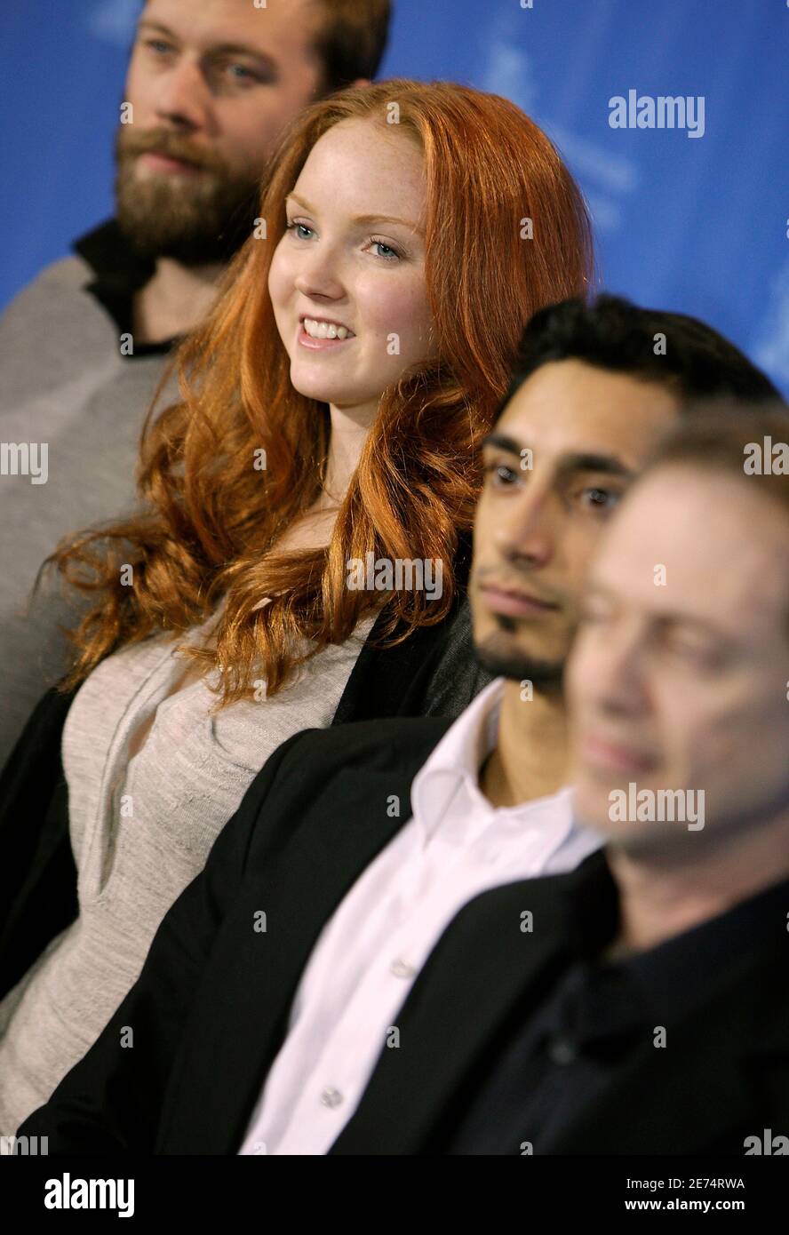 Cedergren High Resolution Stock Photography and Images - Alamy