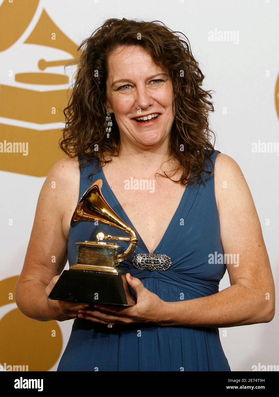 George carlin kelly hi-res stock photography and images - Alamy