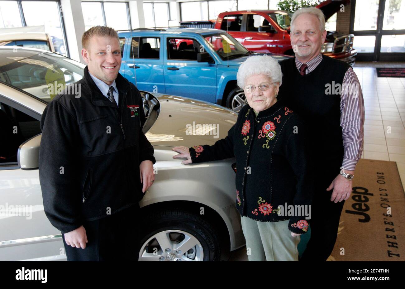 George schaefer hi-res stock photography and images - Alamy