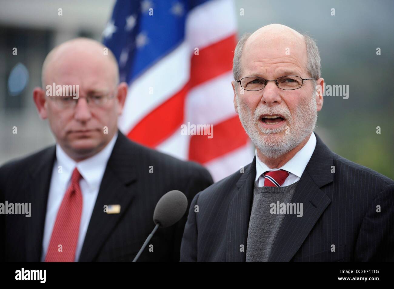 Mark horton hi-res stock photography and images - Alamy