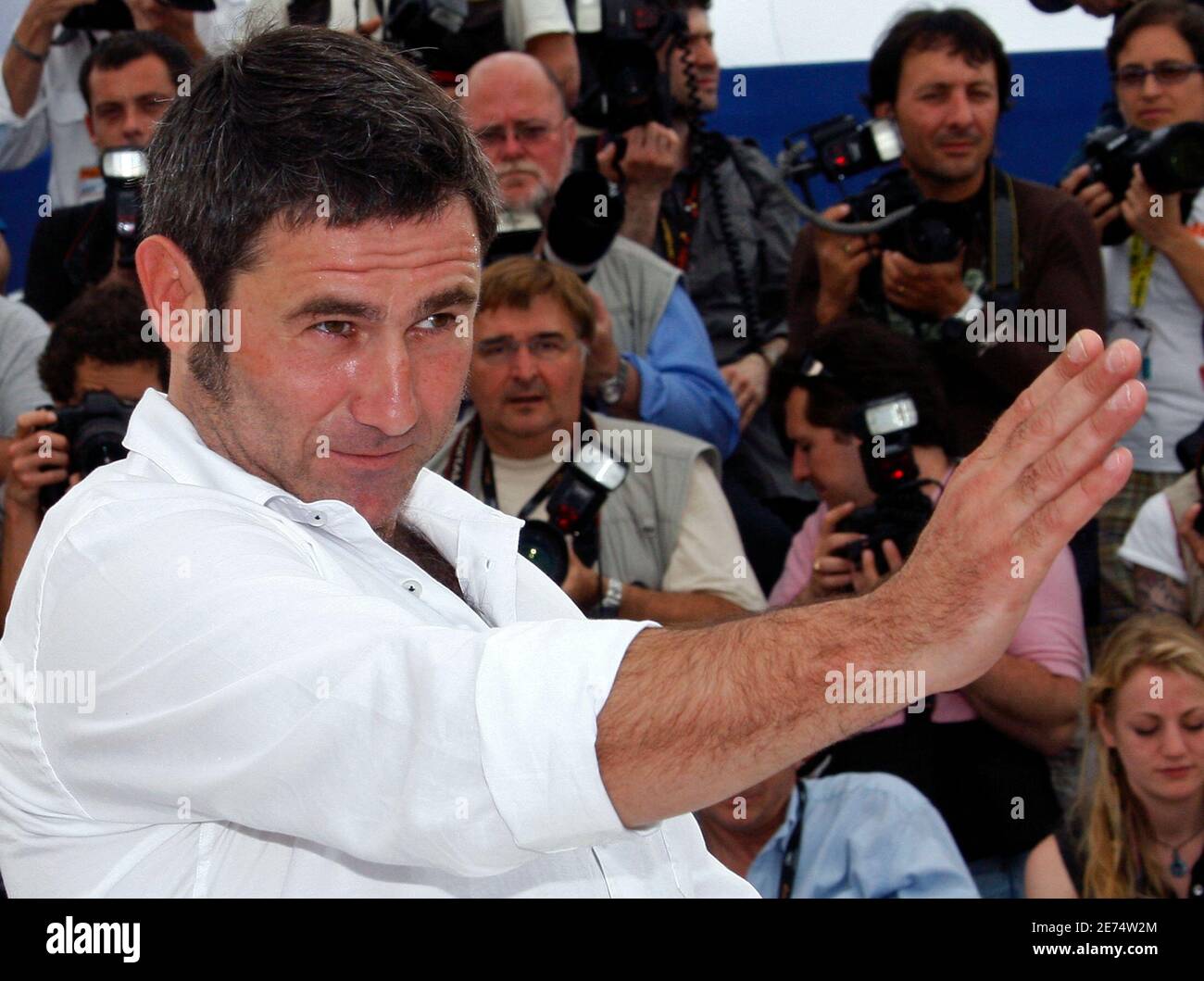 Cannes on a map hi-res stock photography and images - Alamy