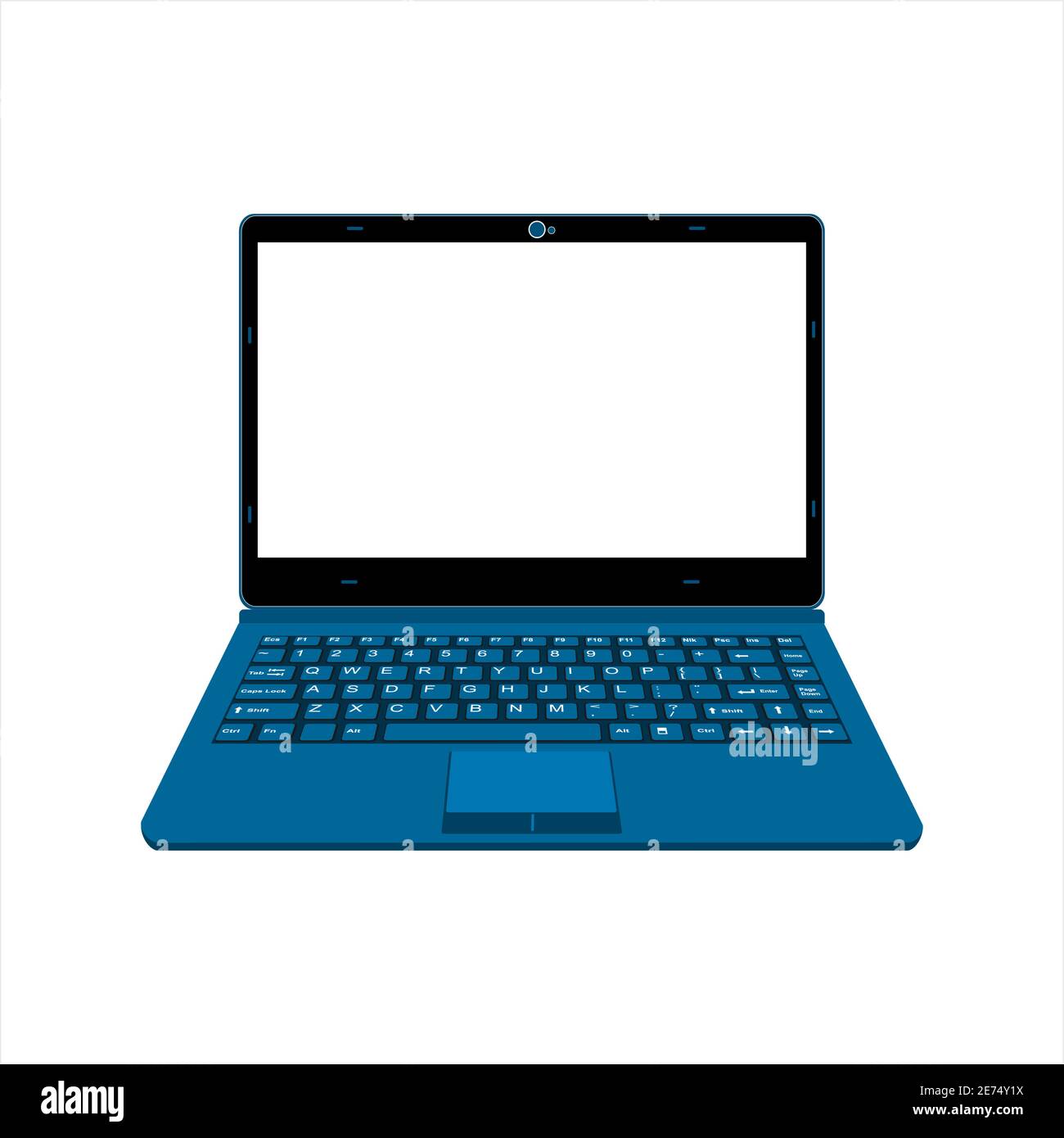 Booting background Stock Vector Images - Alamy