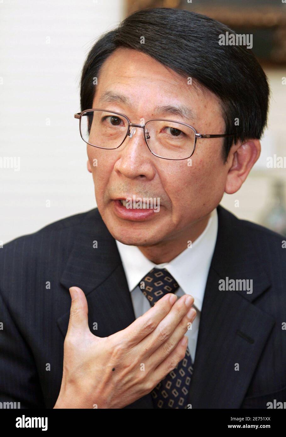 Astella hi-res stock photography and images - Alamy