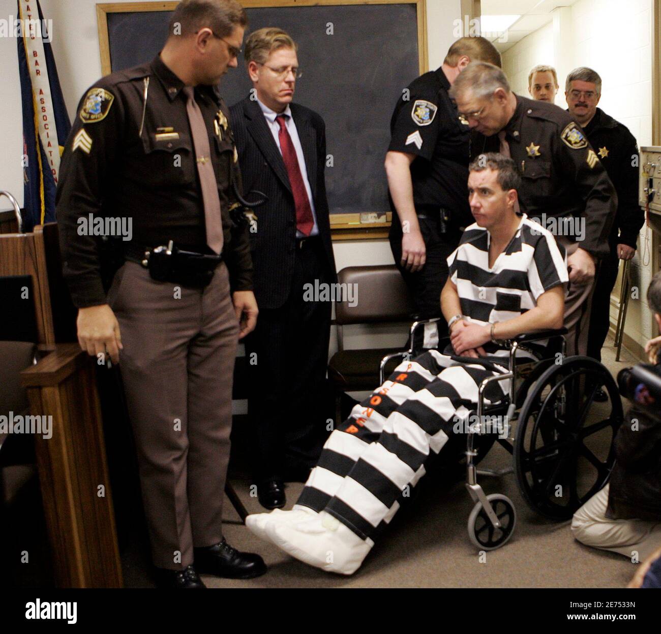 Mt clemens hi-res stock photography and images - Alamy