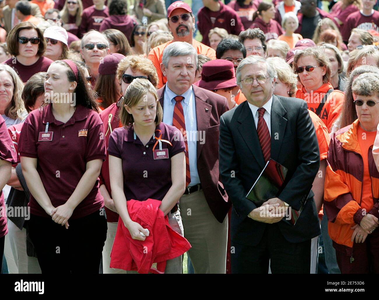The moment of shooting hi-res stock photography and images - Alamy
