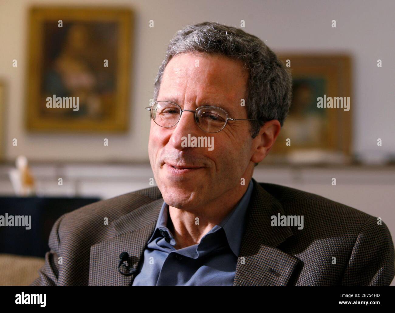 Maskin eric hi-res stock photography and images - Alamy