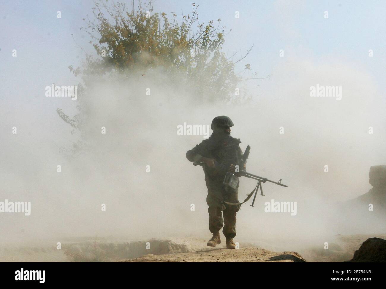 Blazing war machine hi-res stock photography and images - Alamy