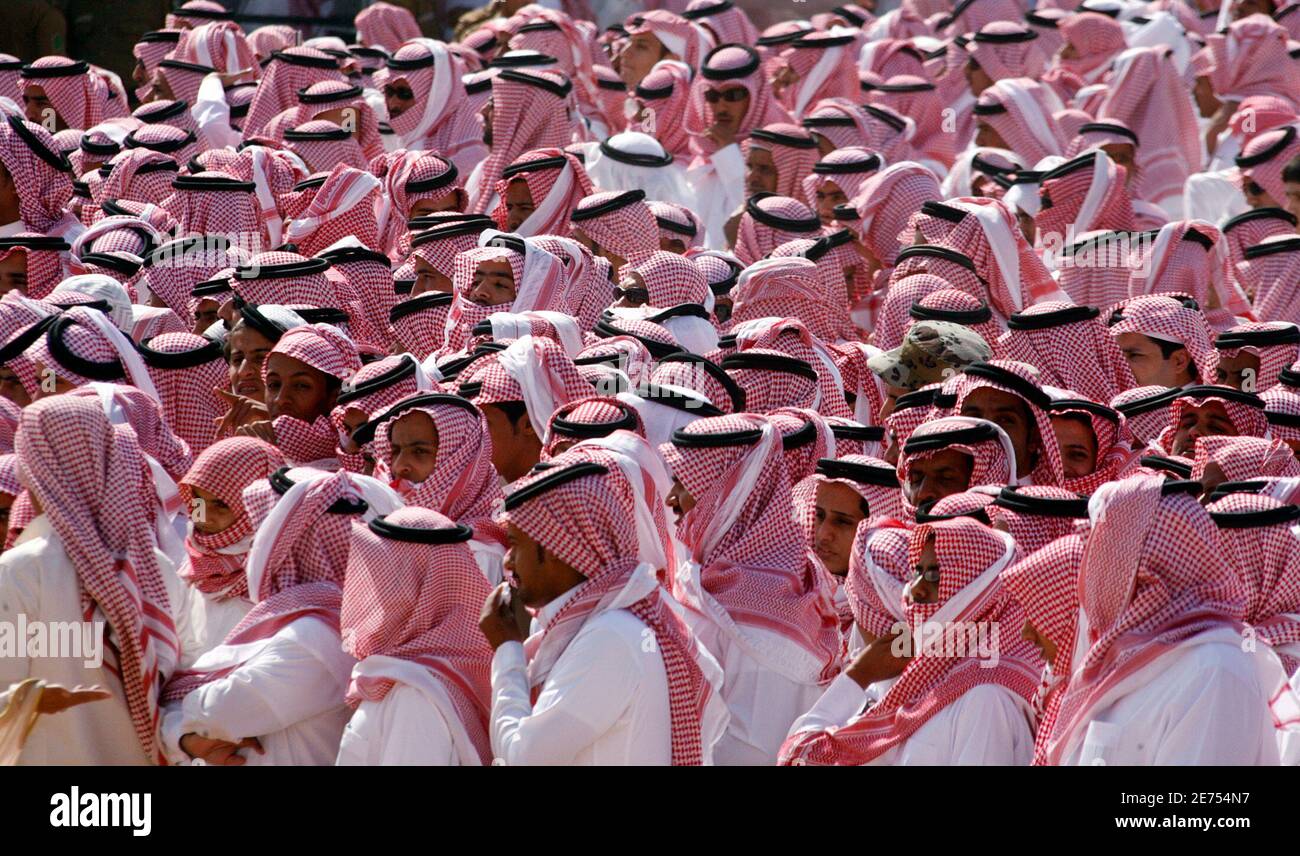 Shaqra saudi arabia hi-res stock photography and images - Alamy