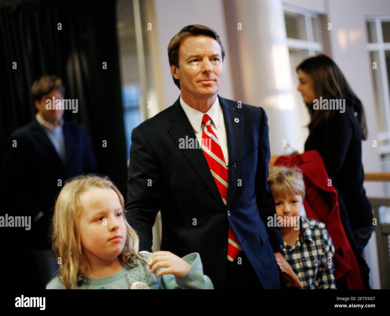 Claire edwards hi-res stock photography and images - Alamy