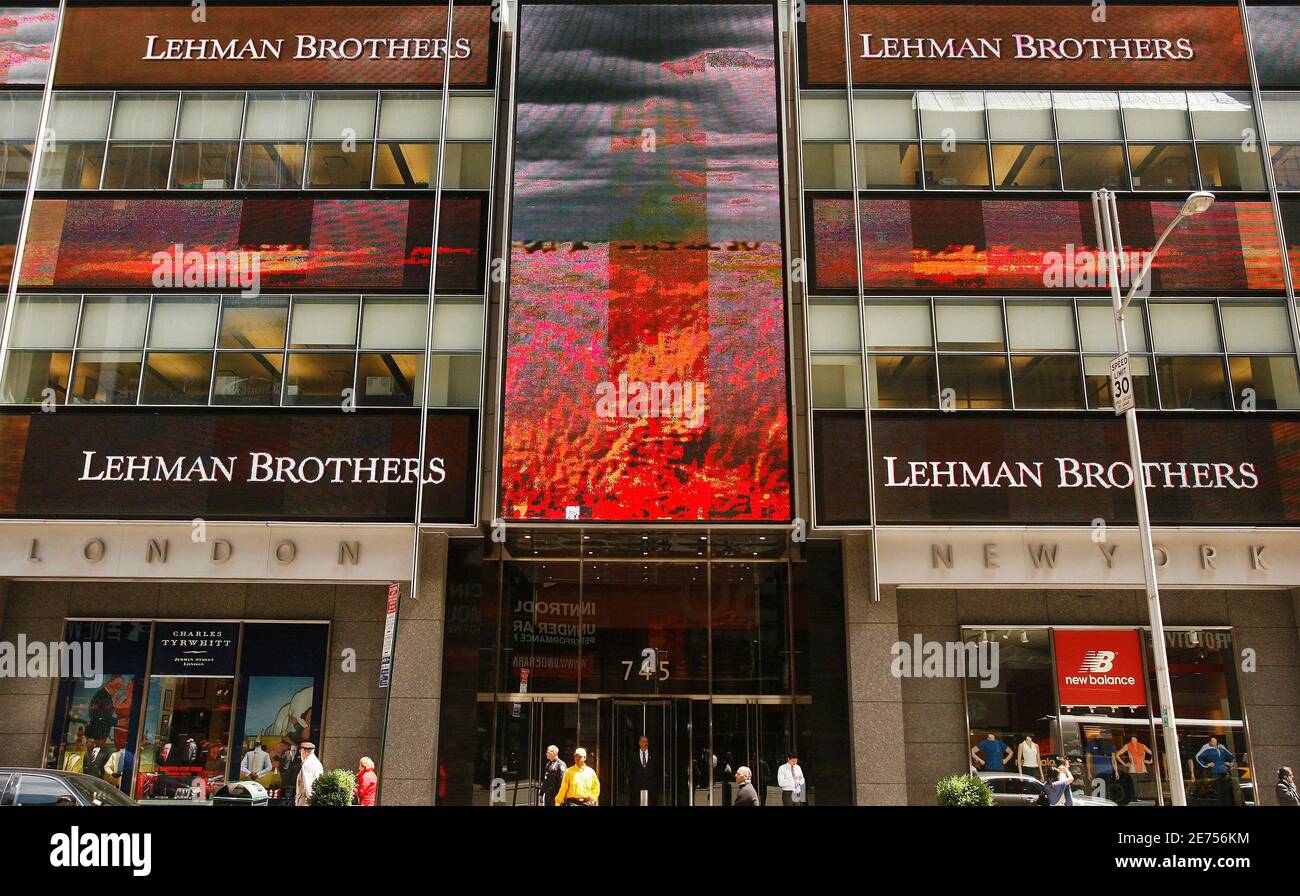 Morgan lehman hi-res stock photography and images - Alamy