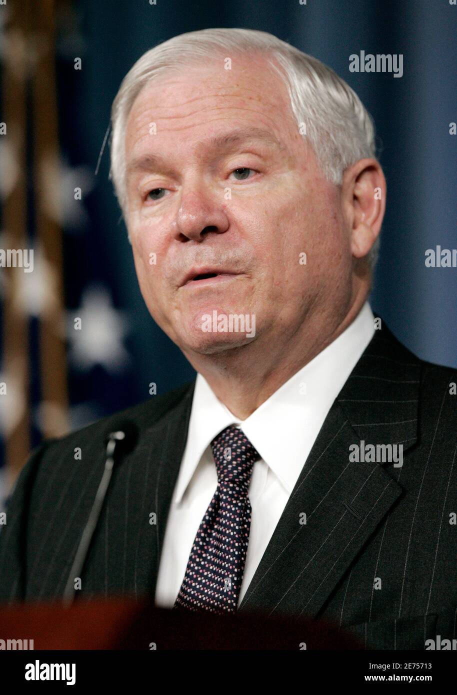 Aerial refueling service hi-res stock photography and images - Alamy