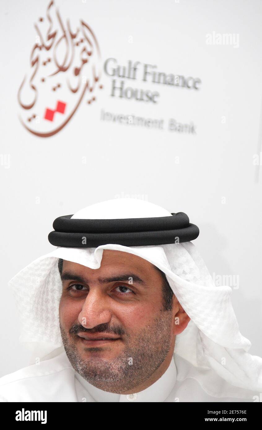 Infracapital hi-res stock photography and images - Alamy