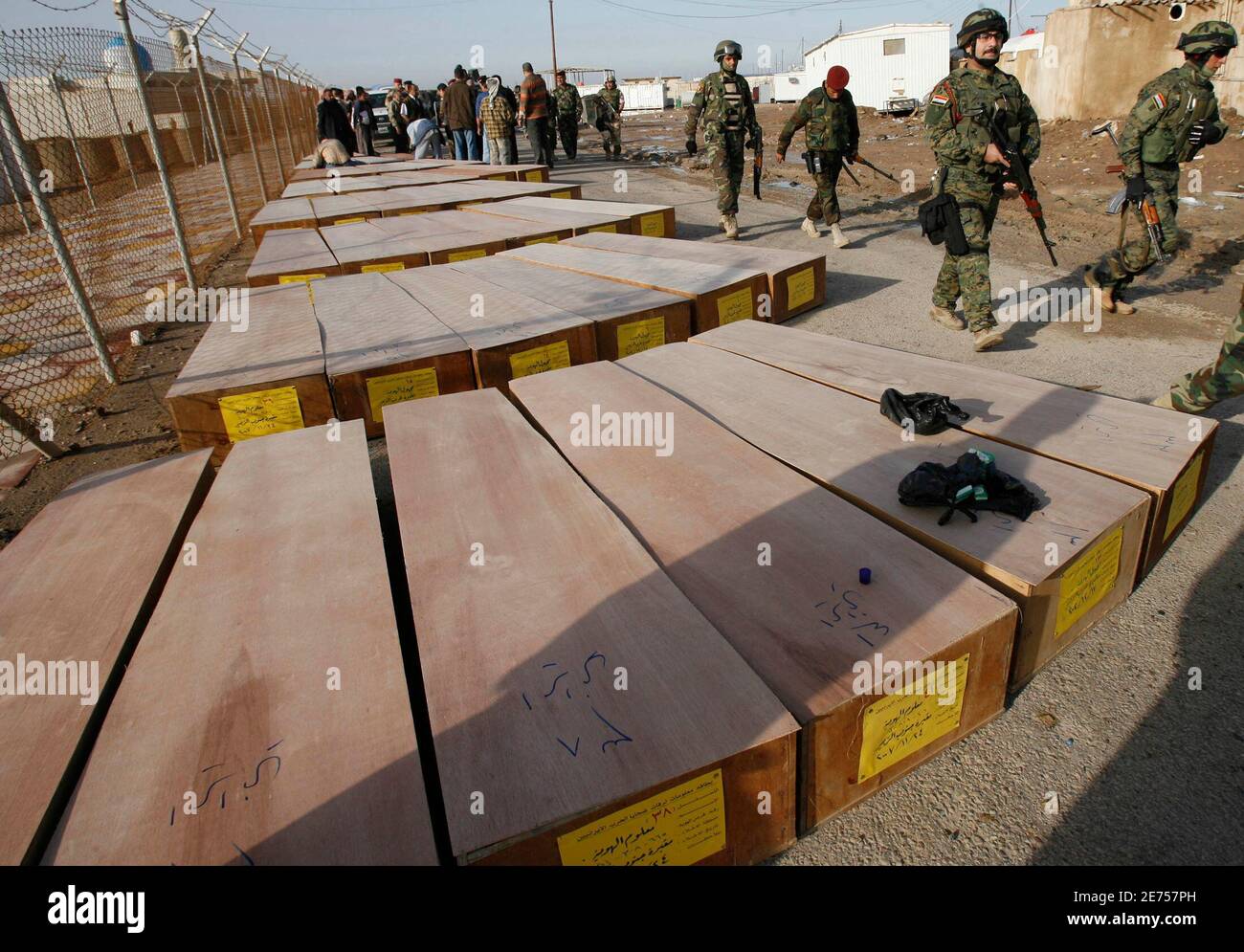 Iran Iraq War 1980s High Resolution Stock Photography and Images - Alamy