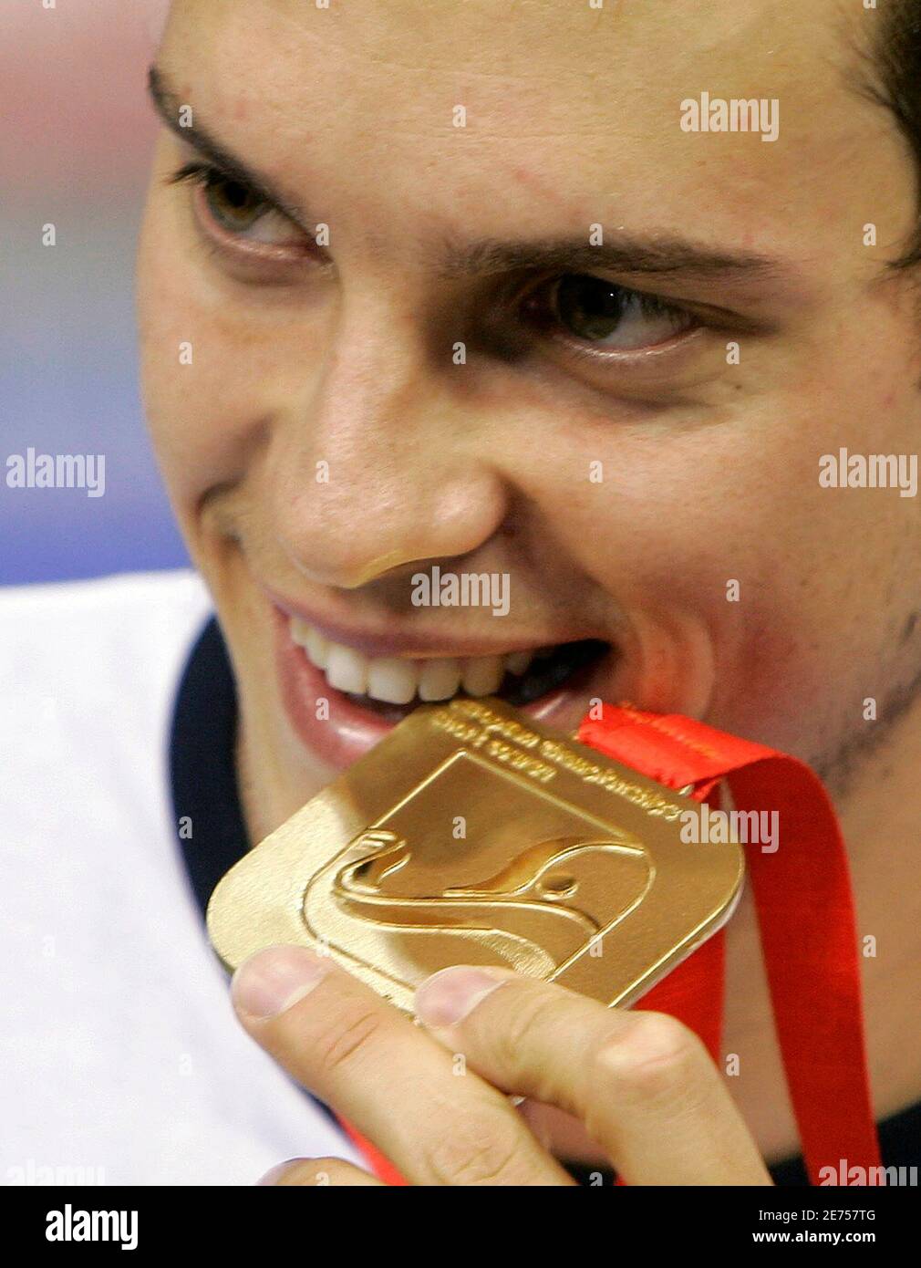 Markic hi-res stock photography and images - Alamy