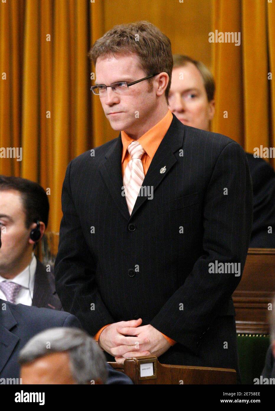 Simms hill hi-res stock photography and images - Alamy