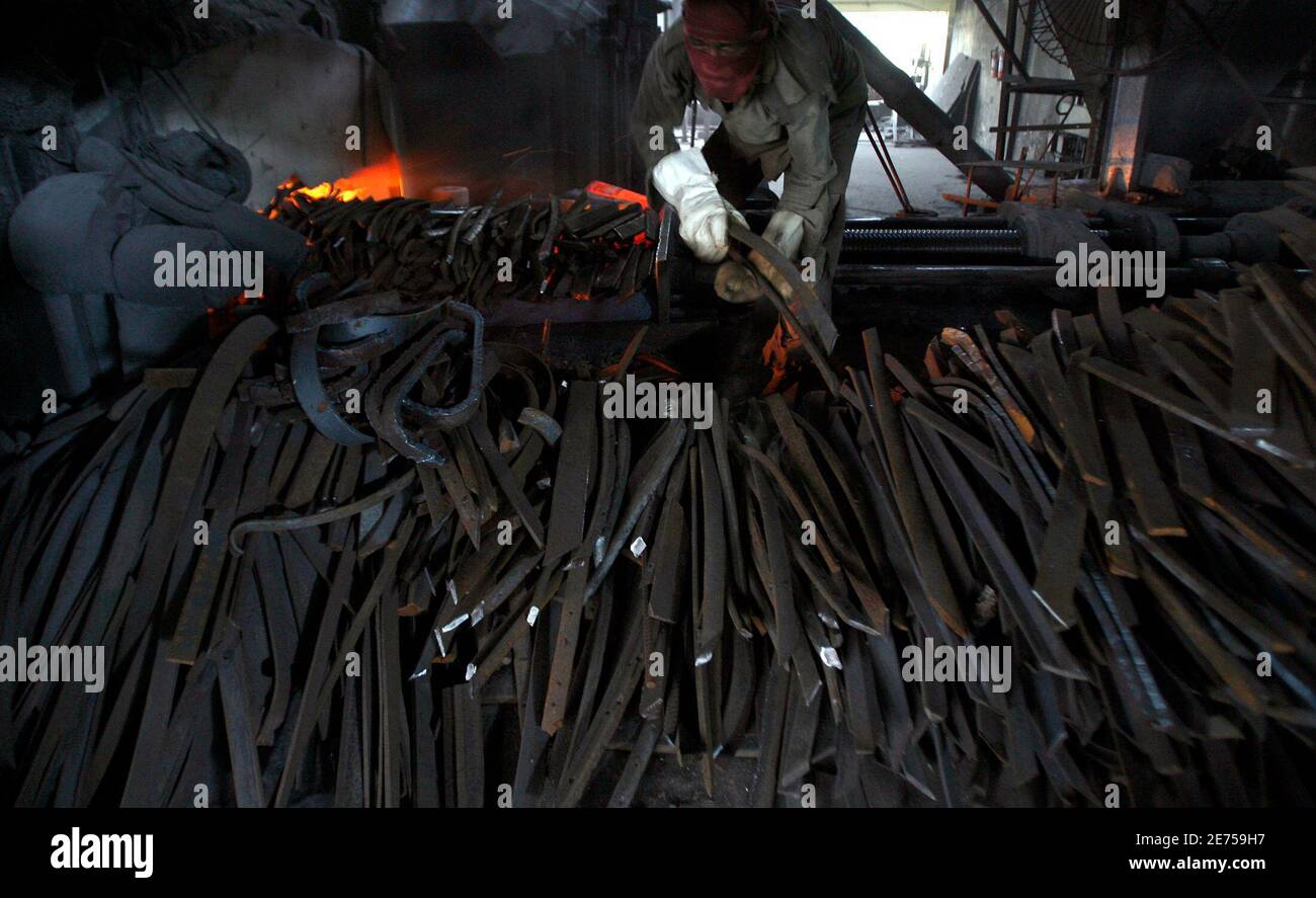 Australian steel works hi-res stock photography and images - Alamy
