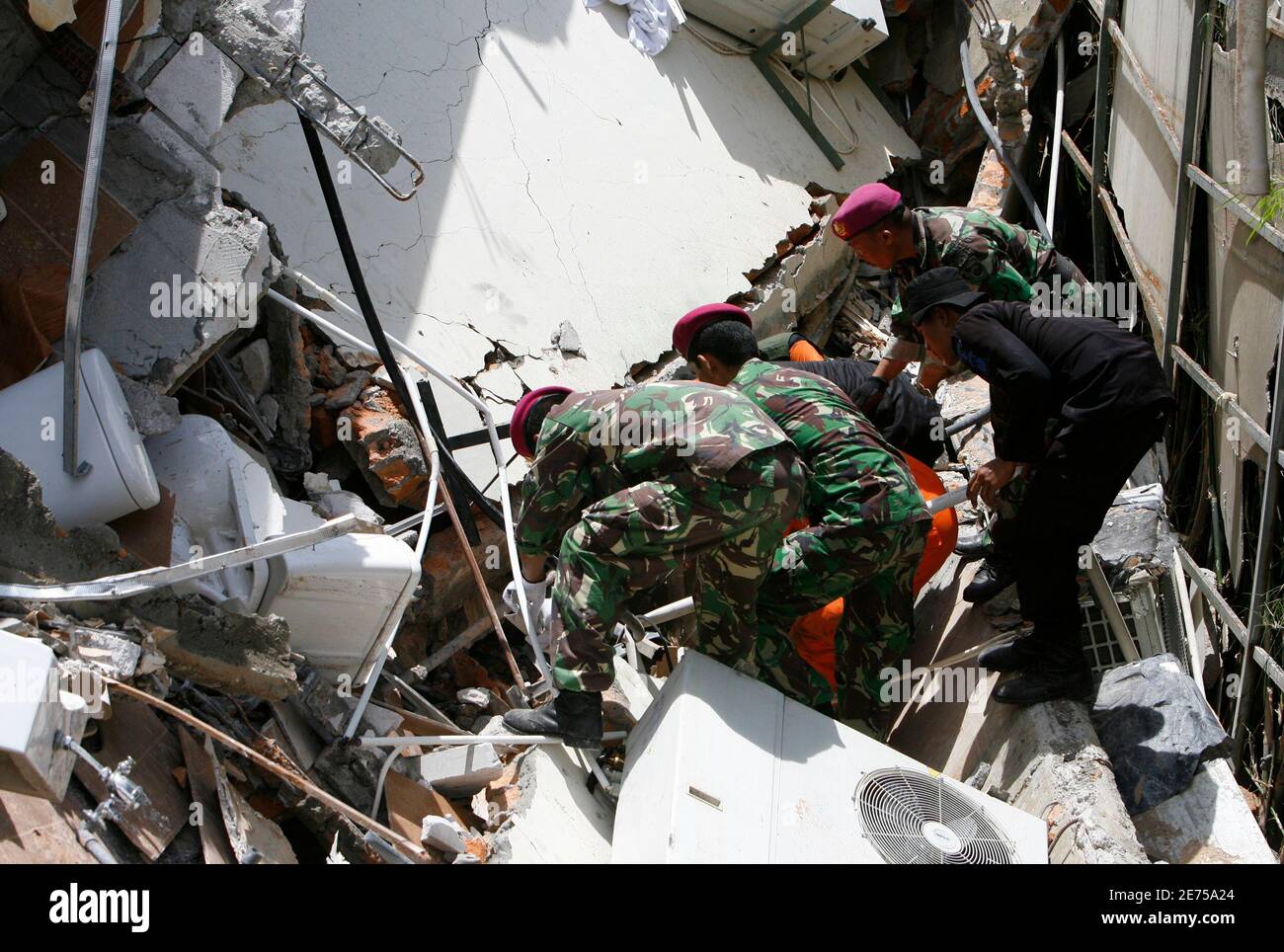 Ambacang hi-res stock photography and images - Alamy