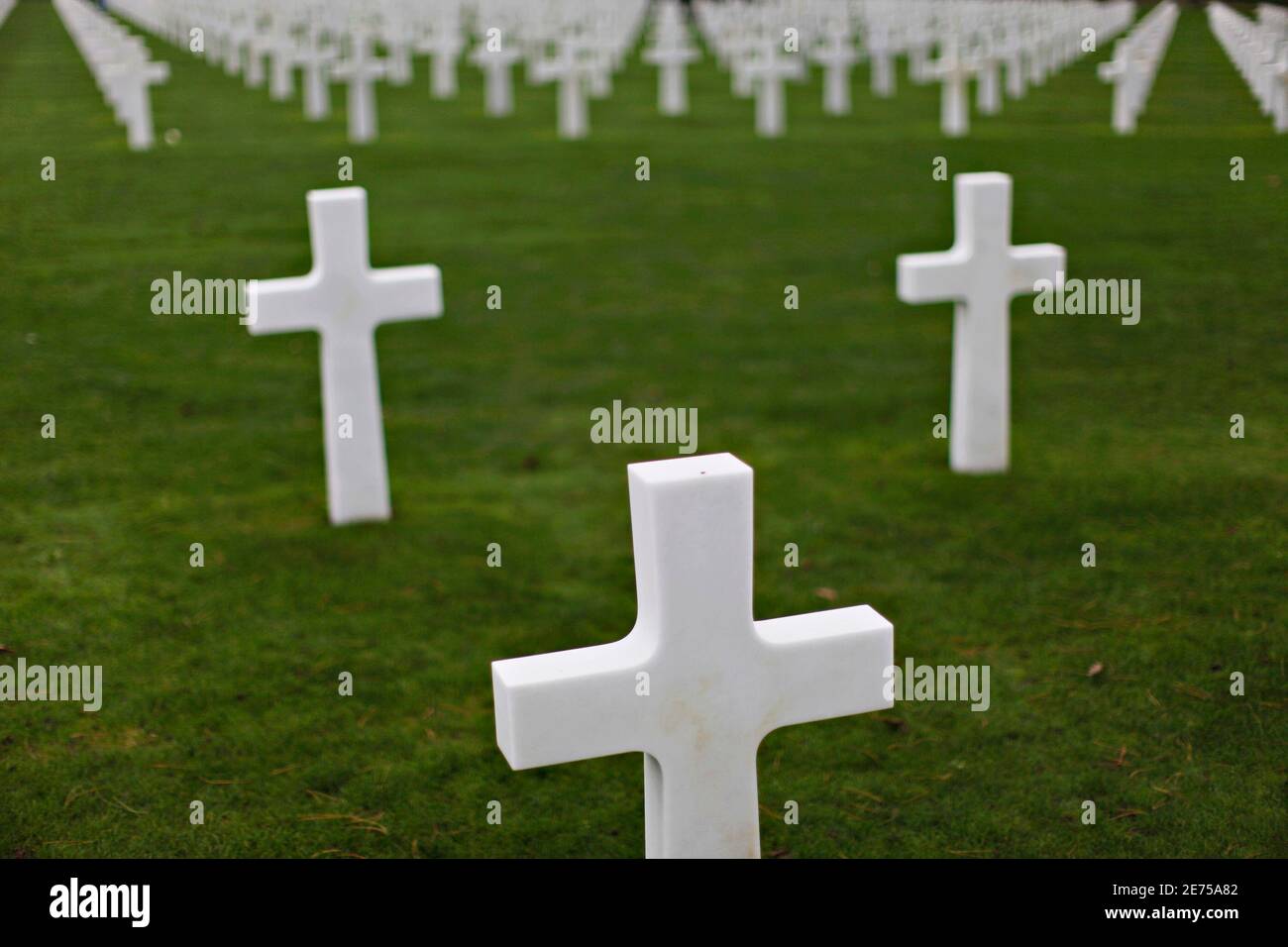 Military dead hi-res stock photography and images - Alamy
