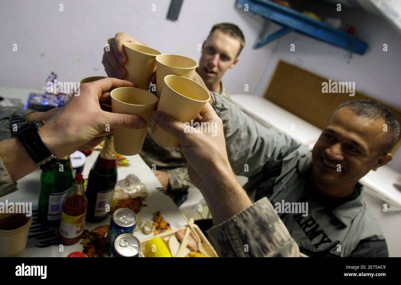 Fob tillman hi-res stock photography and images - Alamy