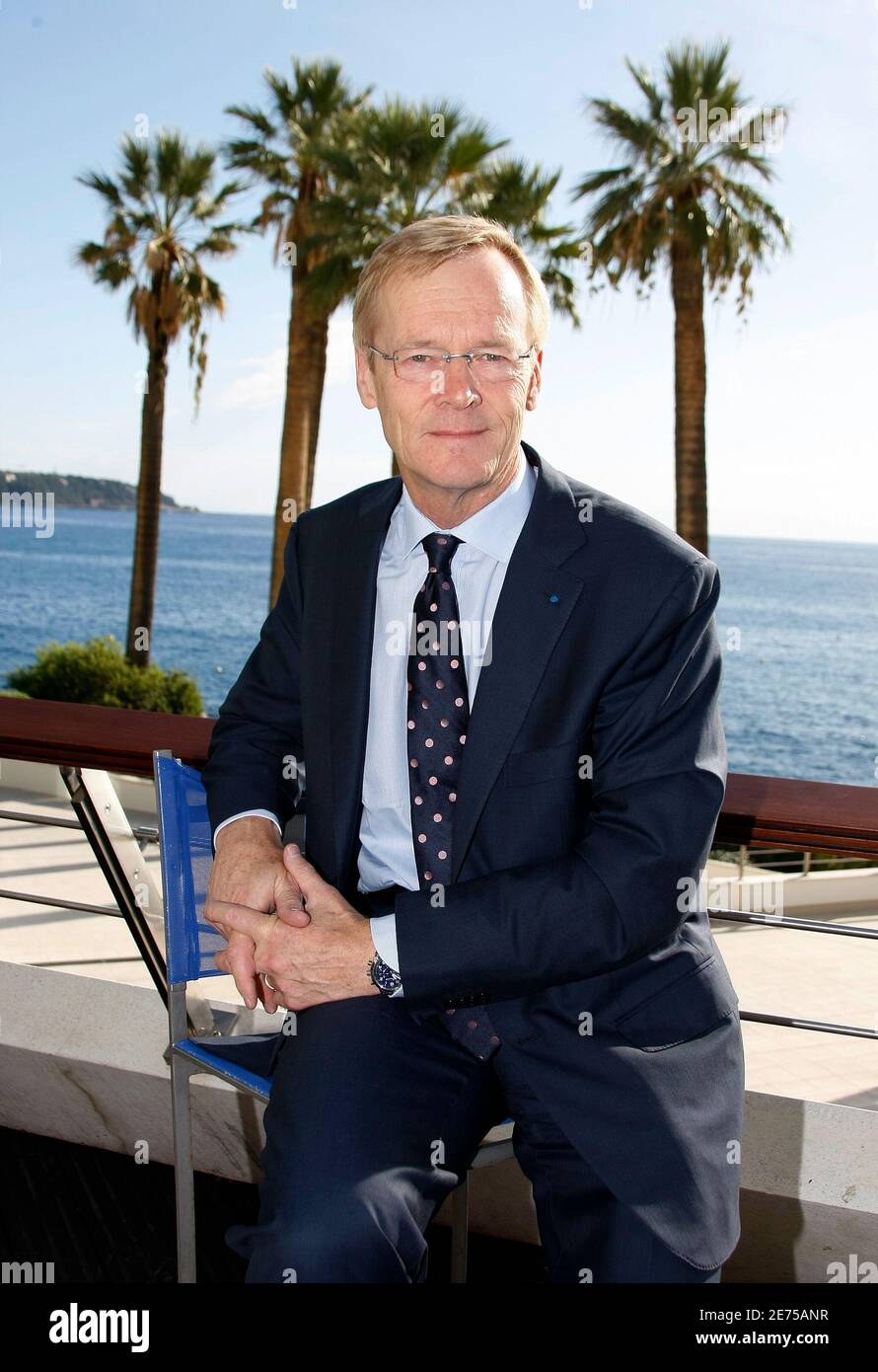 Ari vatanen hi-res stock photography and images - Alamy