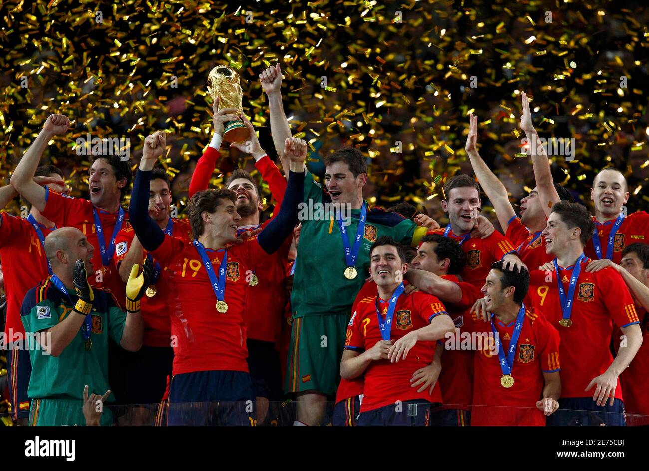 Pique trophy hi-res stock photography and images - Alamy