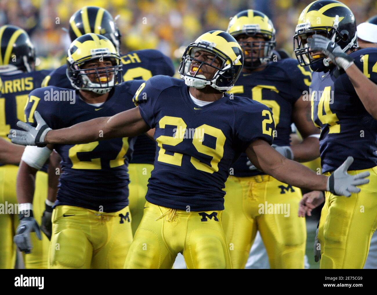 104 14 hi-res stock photography and images - Alamy