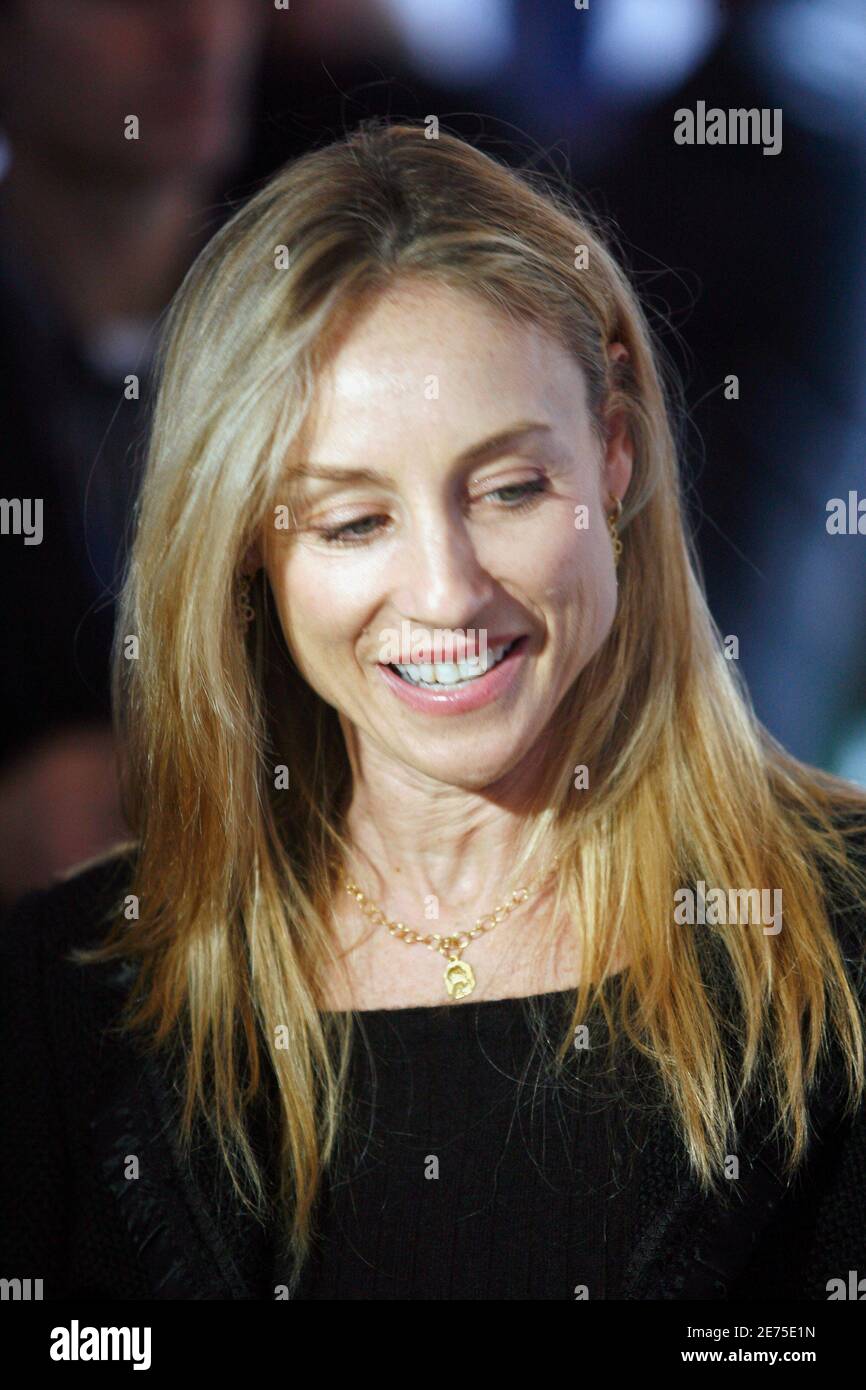 Charlottes Web High Resolution Stock Photography and Images - Alamy