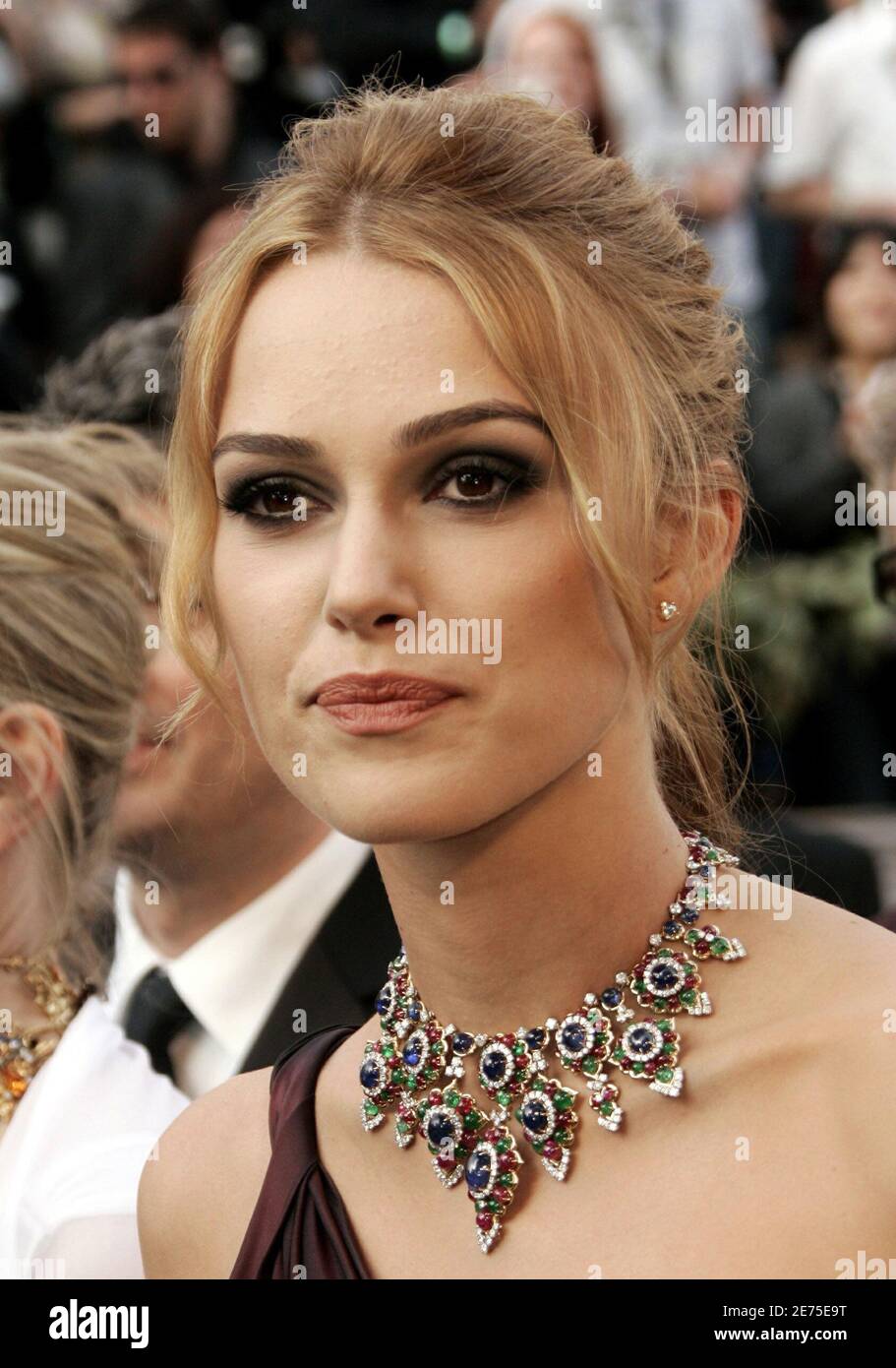 1960s Actress Portraits High Resolution Stock Photography and Images ...