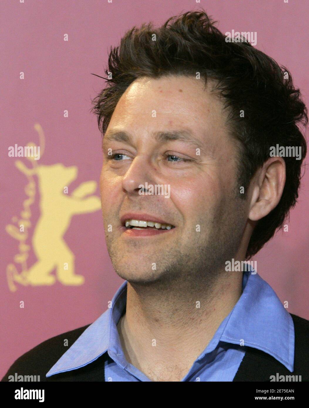 En soap hi-res stock photography and images - Alamy