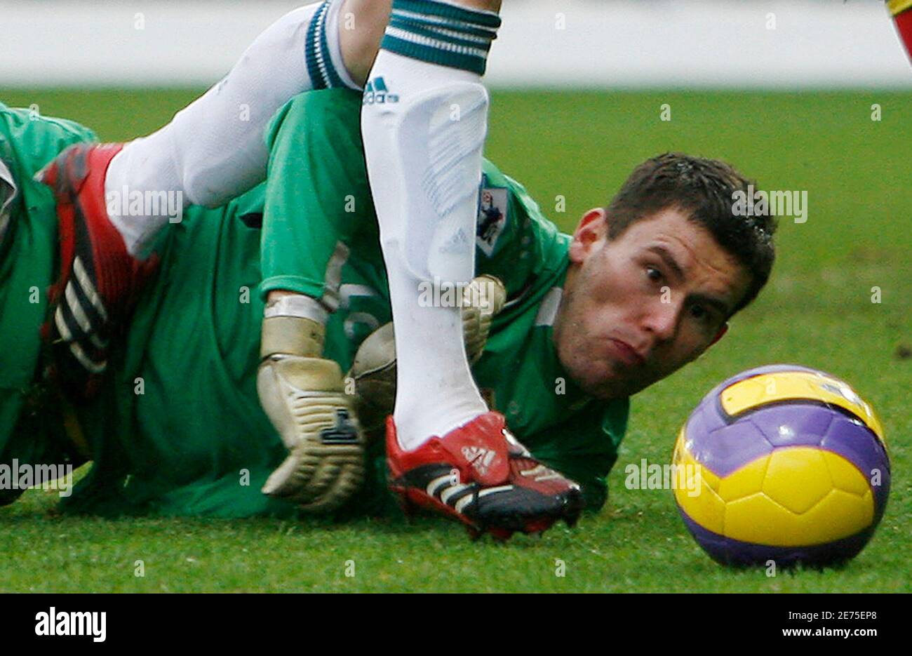 Steve foster football hi-res stock photography and images - Alamy