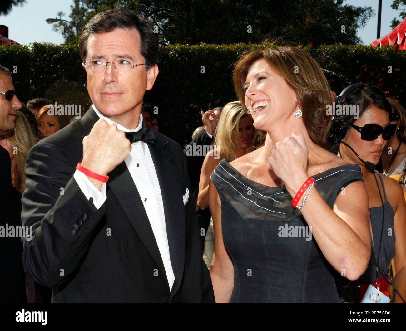 Evelyn mcgee hi-res stock photography and images - Alamy