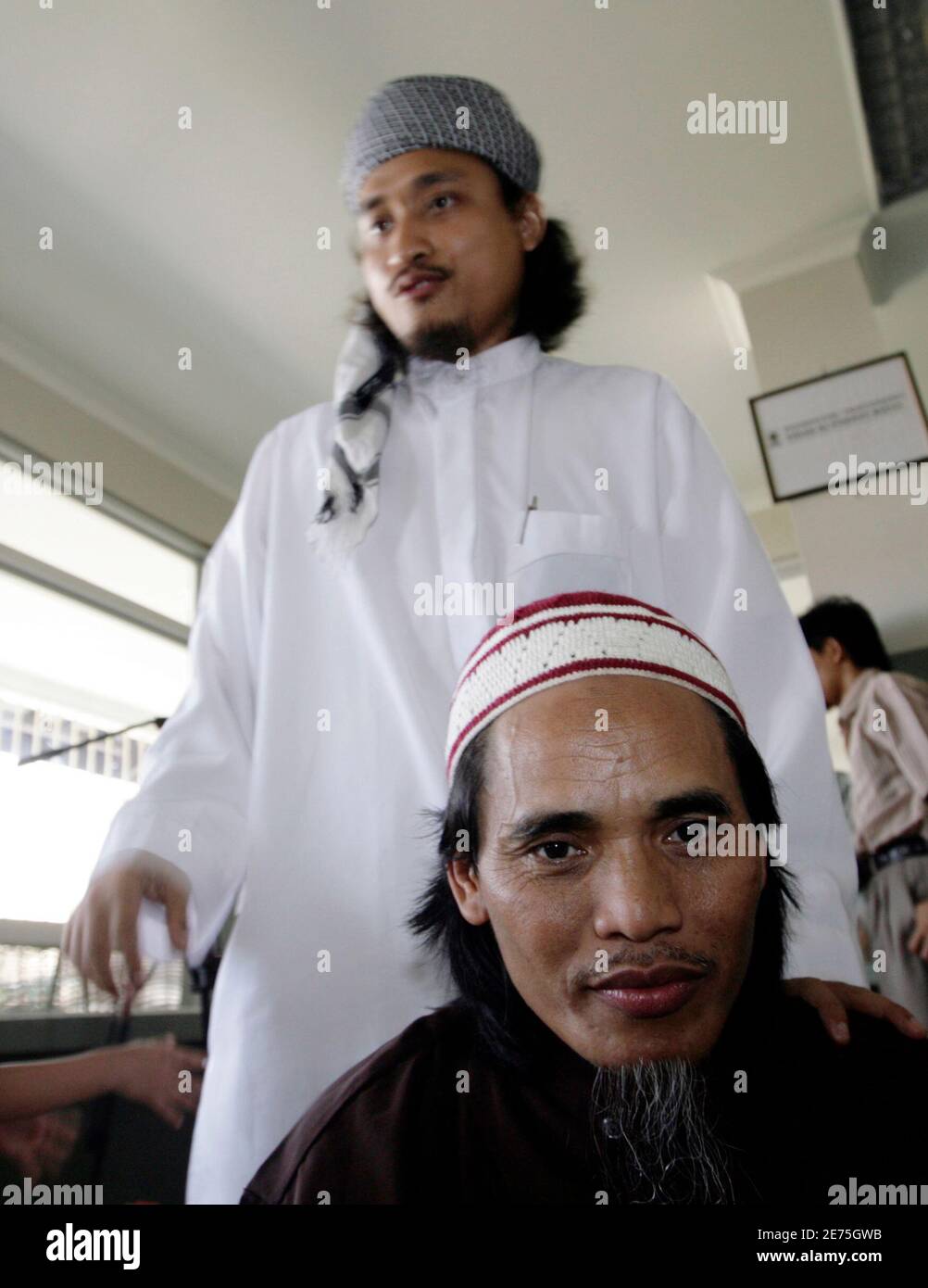 Nusa Kambangan Island High Resolution Stock Photography and Images - Alamy