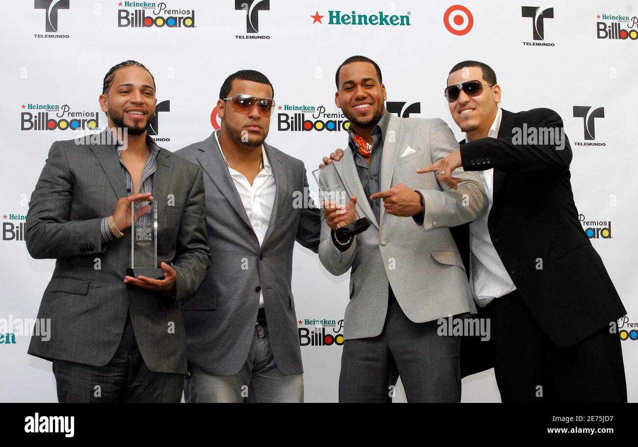 Dominican republic billboard hi-res stock photography and images - Alamy