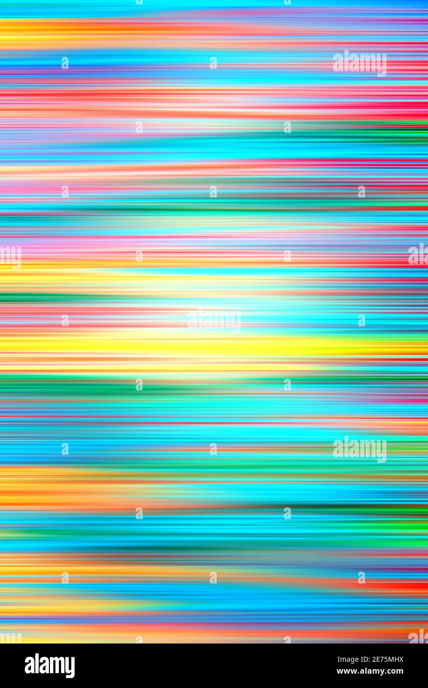 Colorful smog-shaped background for your projects or illustrations ...