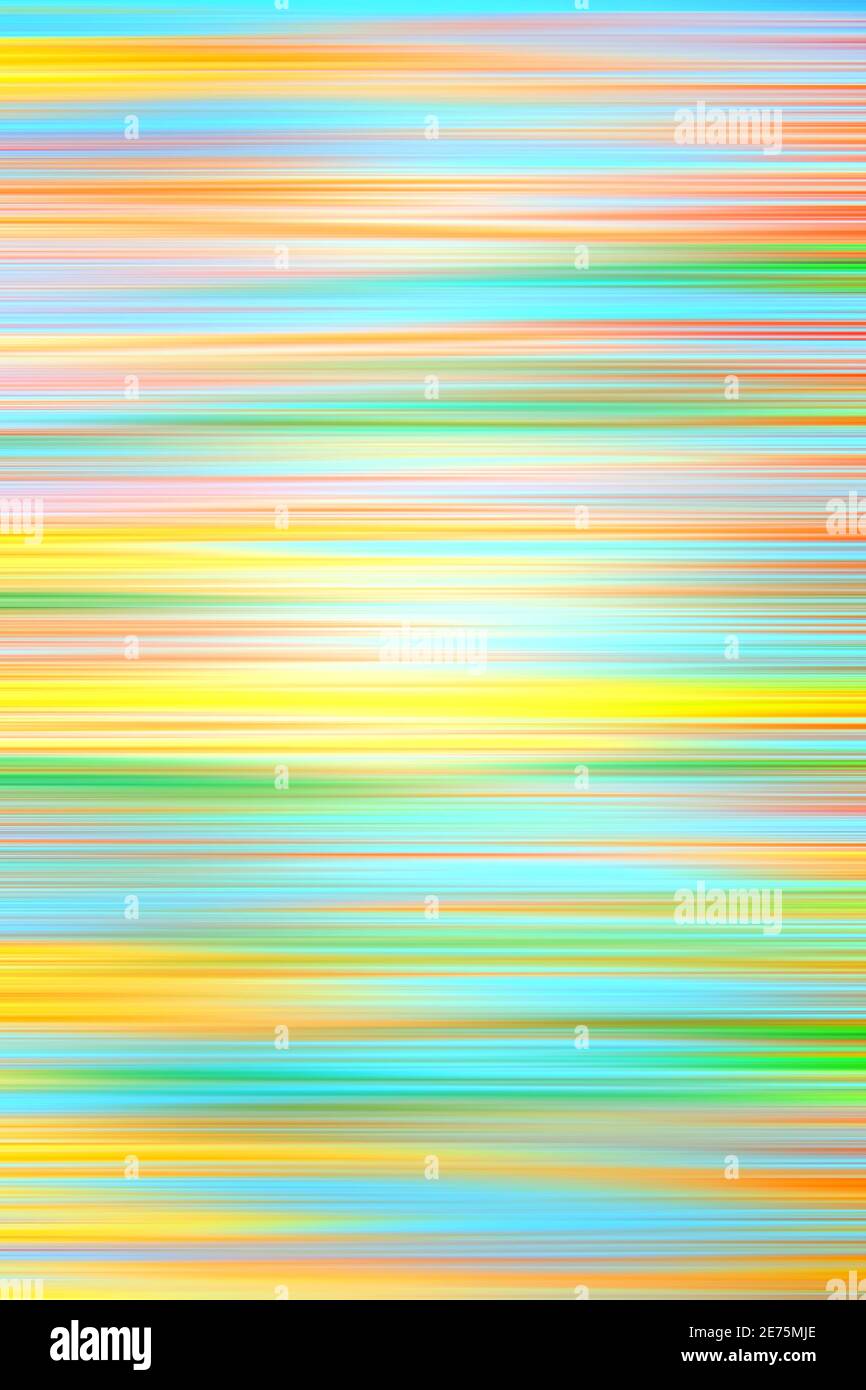 Colorful smog-shaped background for your projects or illustrations ...