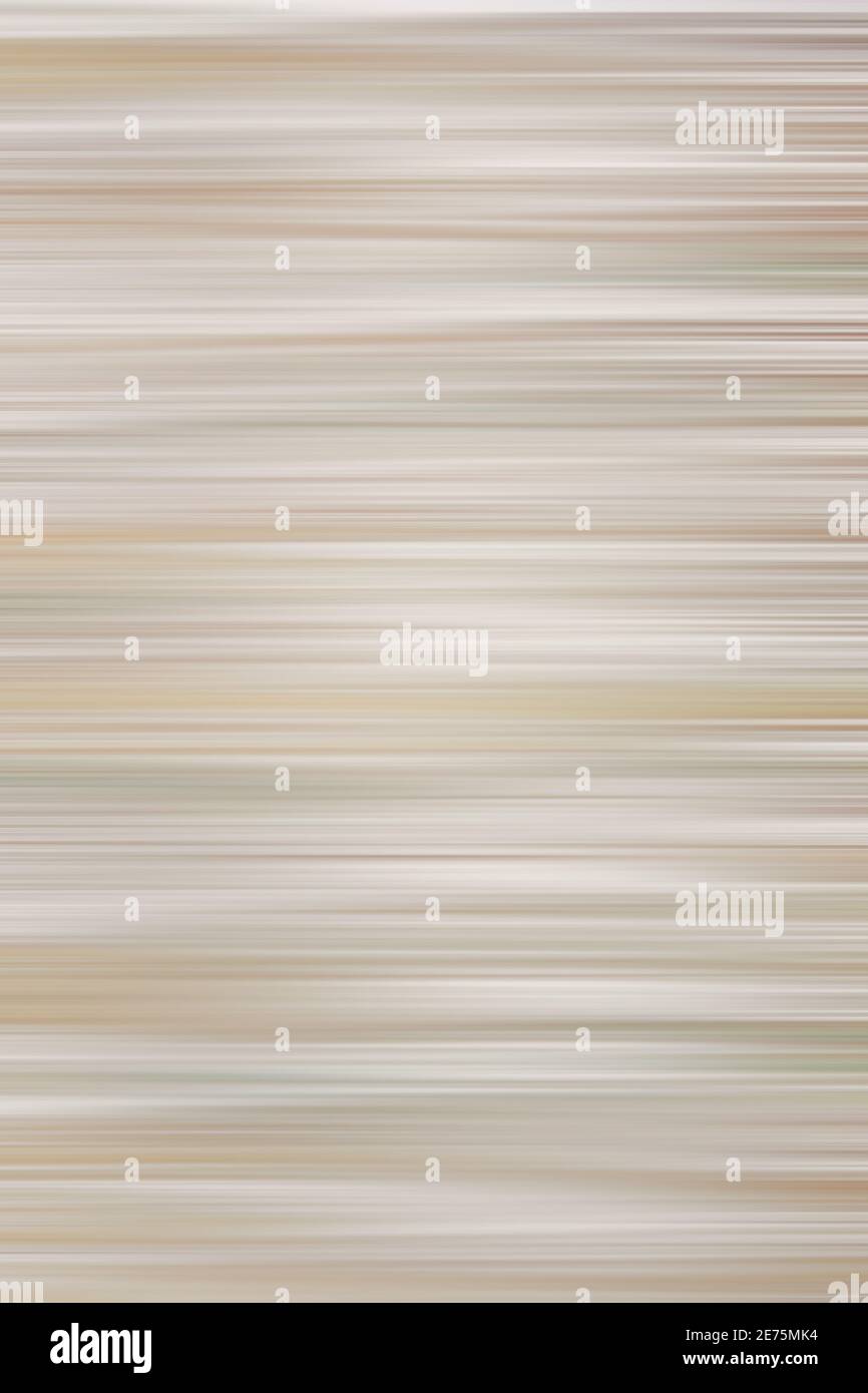 Colorful smog-shaped background for your projects or illustrations ...