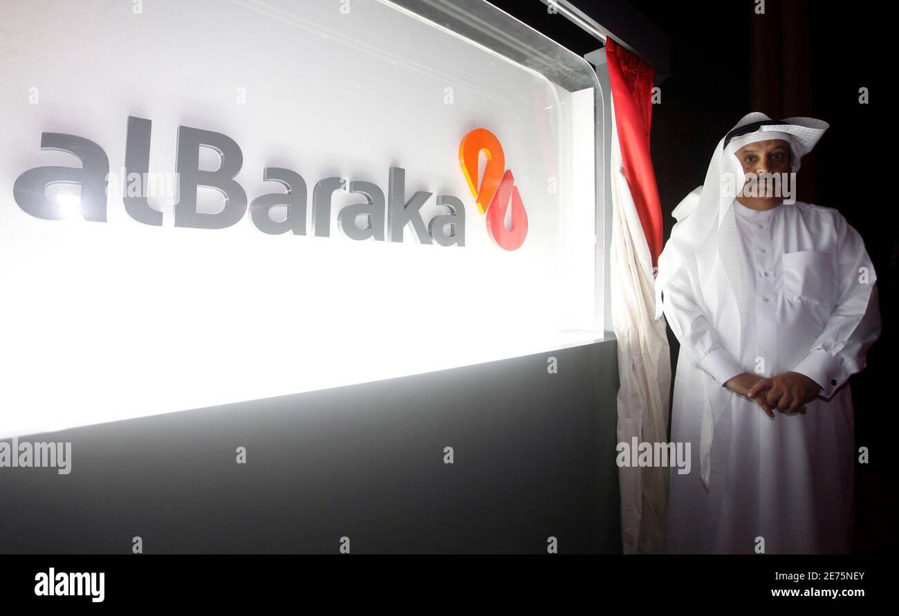 Baraka india hi-res stock photography and images - Alamy