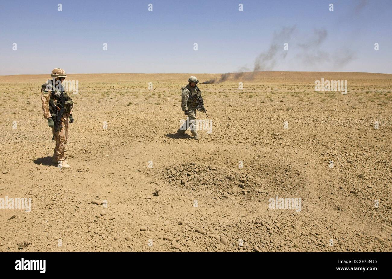 Fob shank hi-res stock photography and images - Alamy