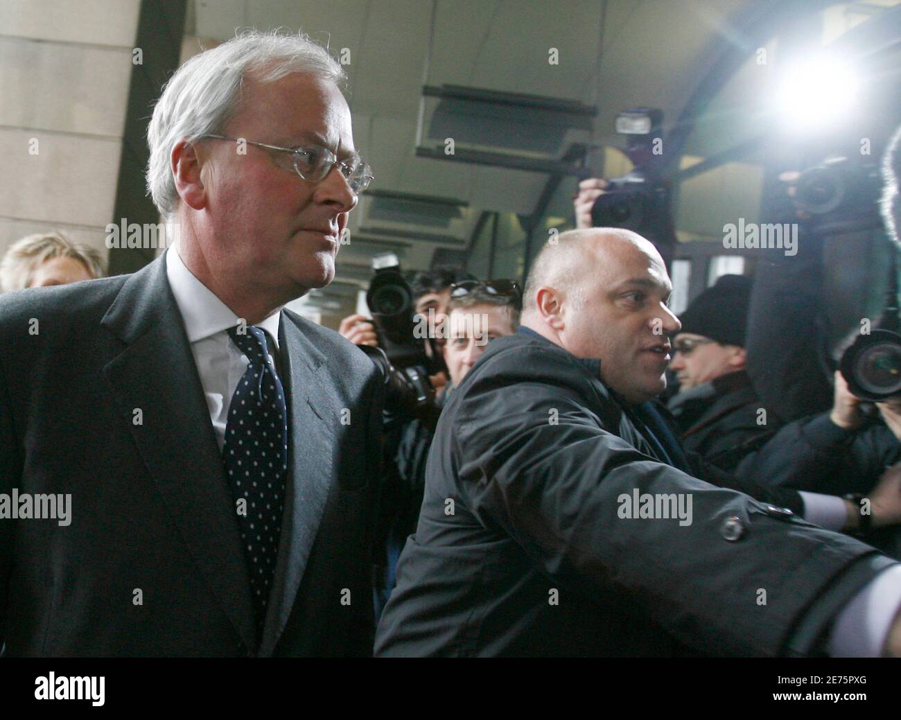 Uk Politicians High Resolution Stock Photography and Images - Alamy