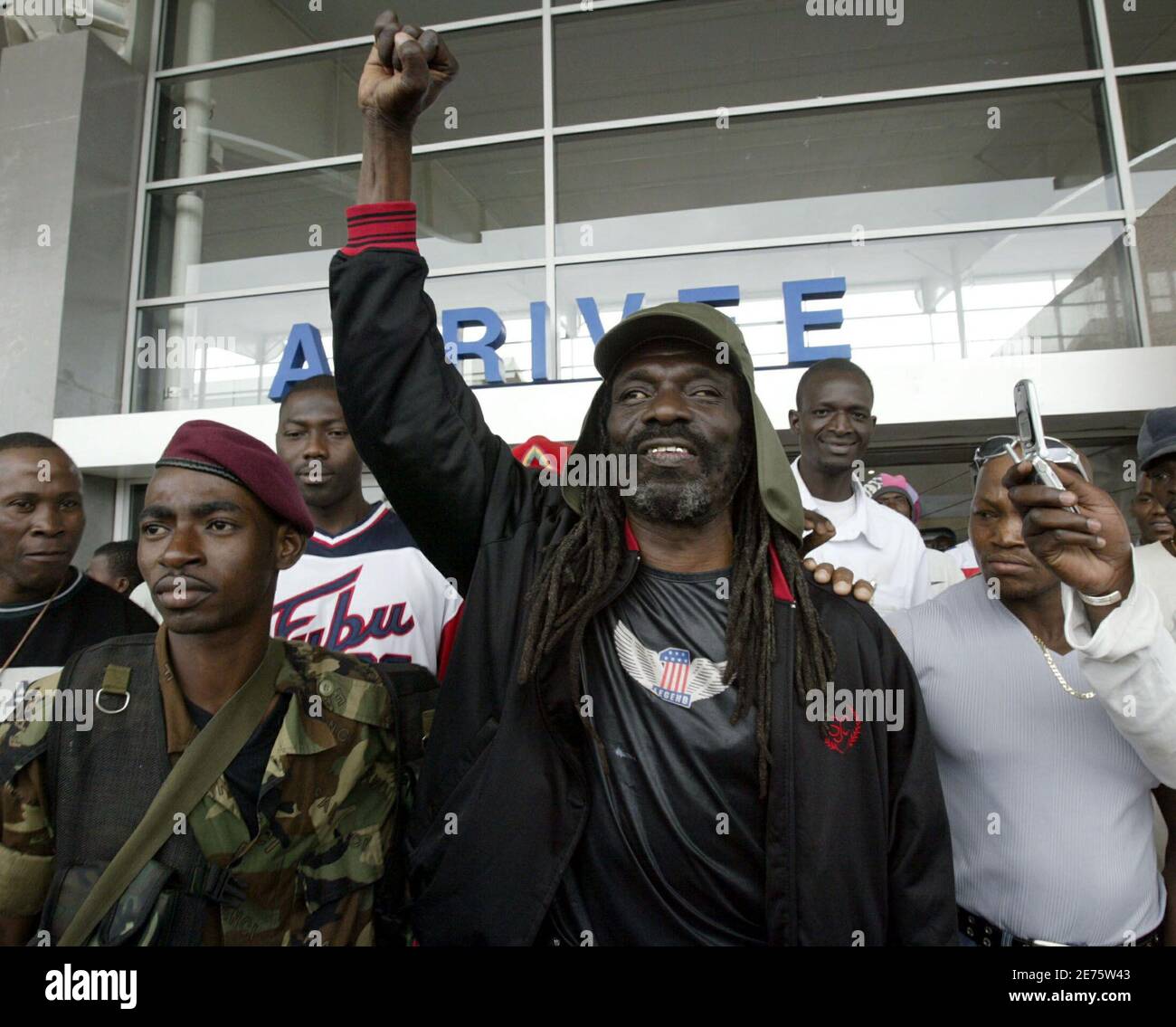 Jamaican culture hi-res stock photography and images - Alamy