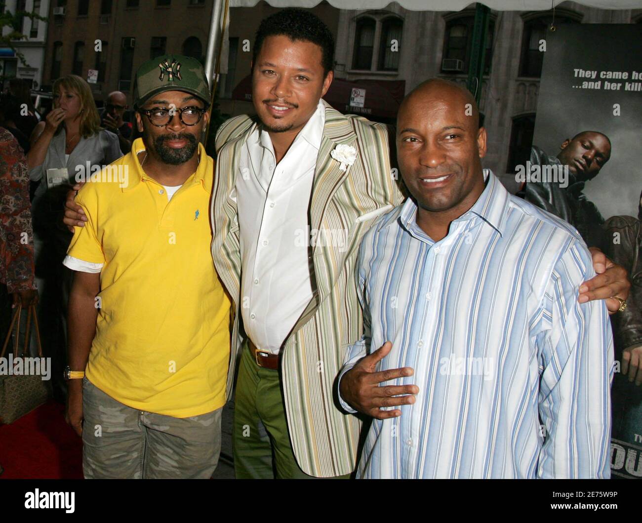 Lee Brothers High Resolution Stock Photography and Images - Alamy