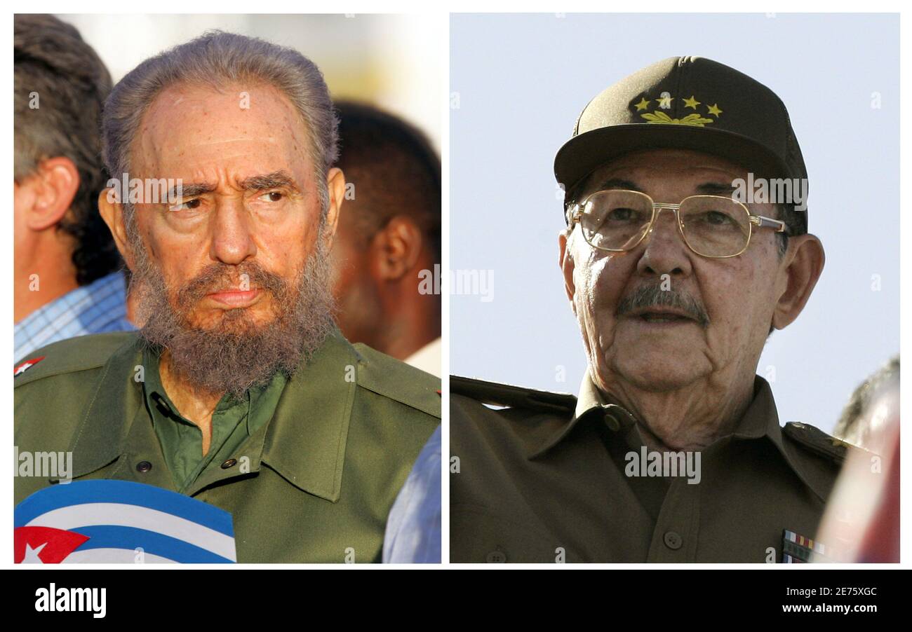 Overhead tanks Cut Out Stock Images & Pictures - Alamy