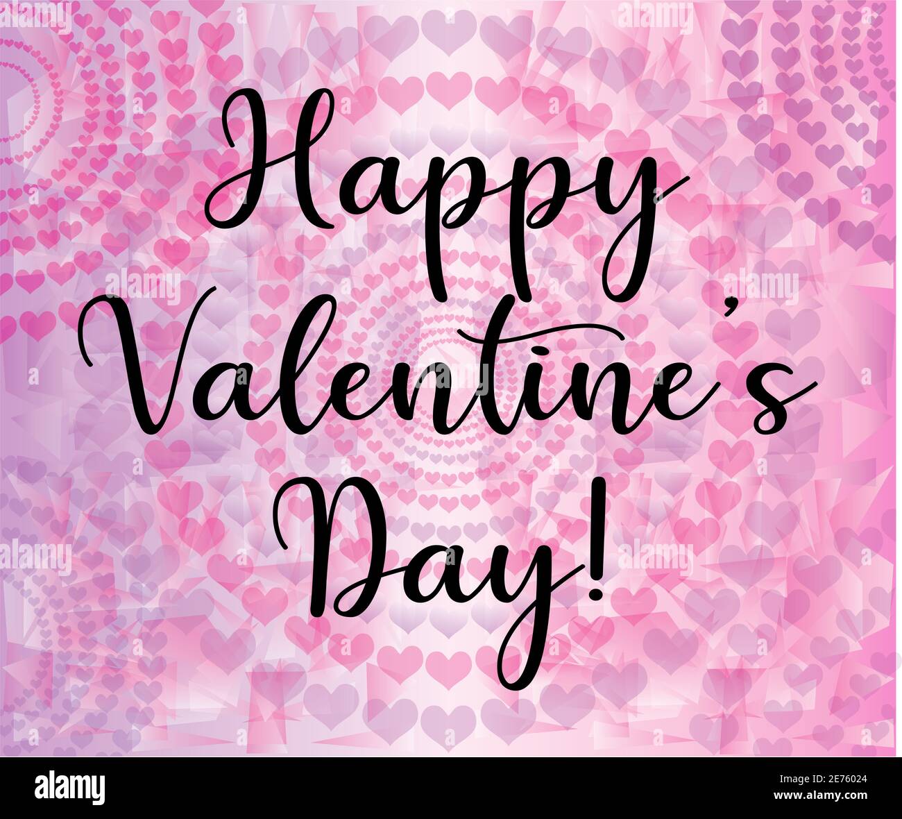 Happy valentines day business hi-res stock photography and images - Alamy
