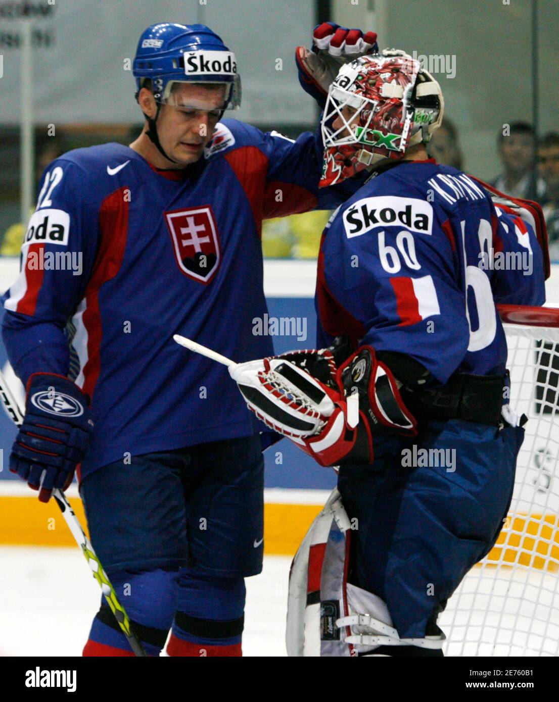 Kapus hi-res stock photography and images - Alamy